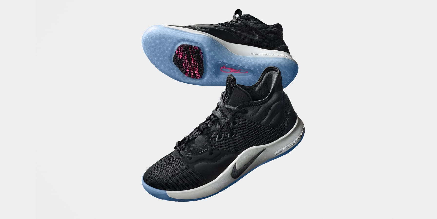 PG 3-NIKE 中文官方网站