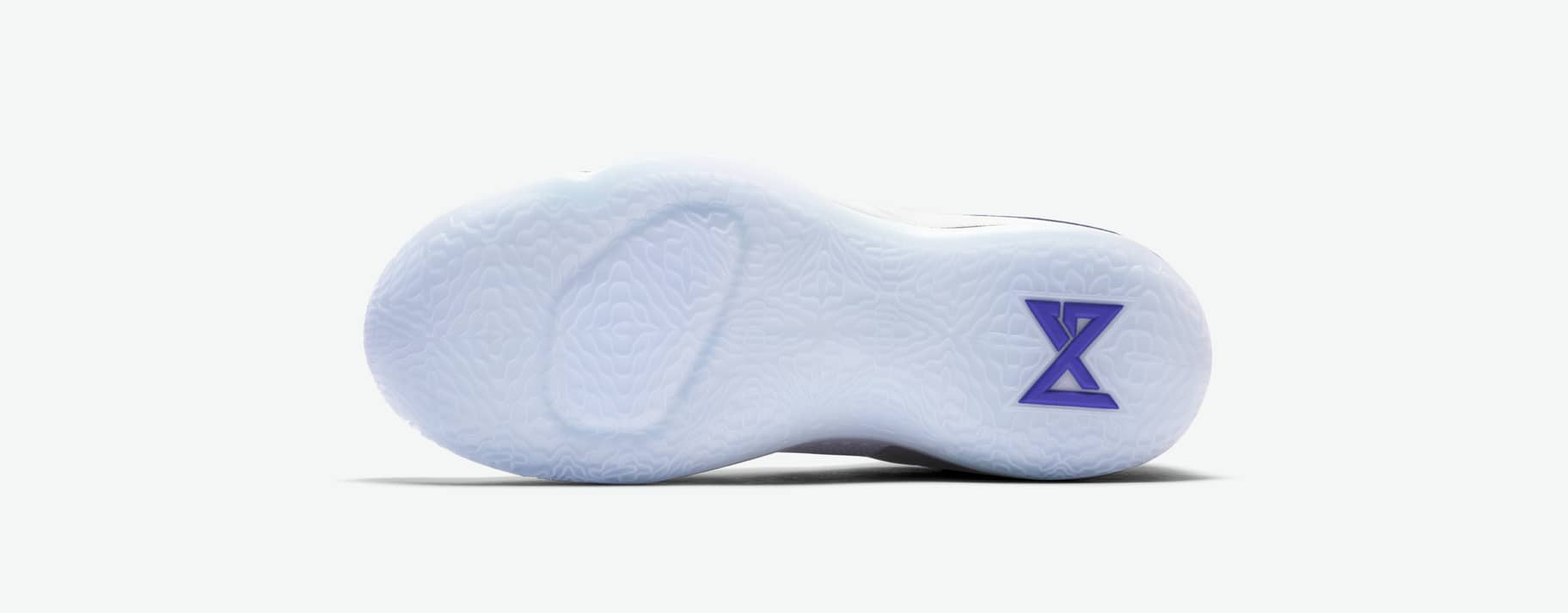 PG 2-NIKE 中文官方网站