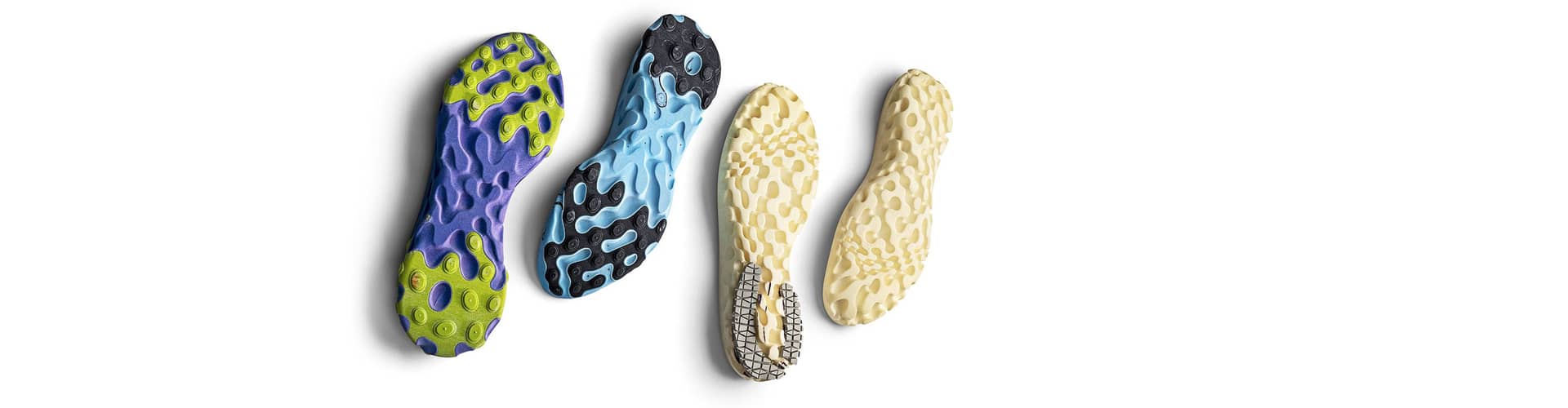 Nike React-NIKE 中文官方网站