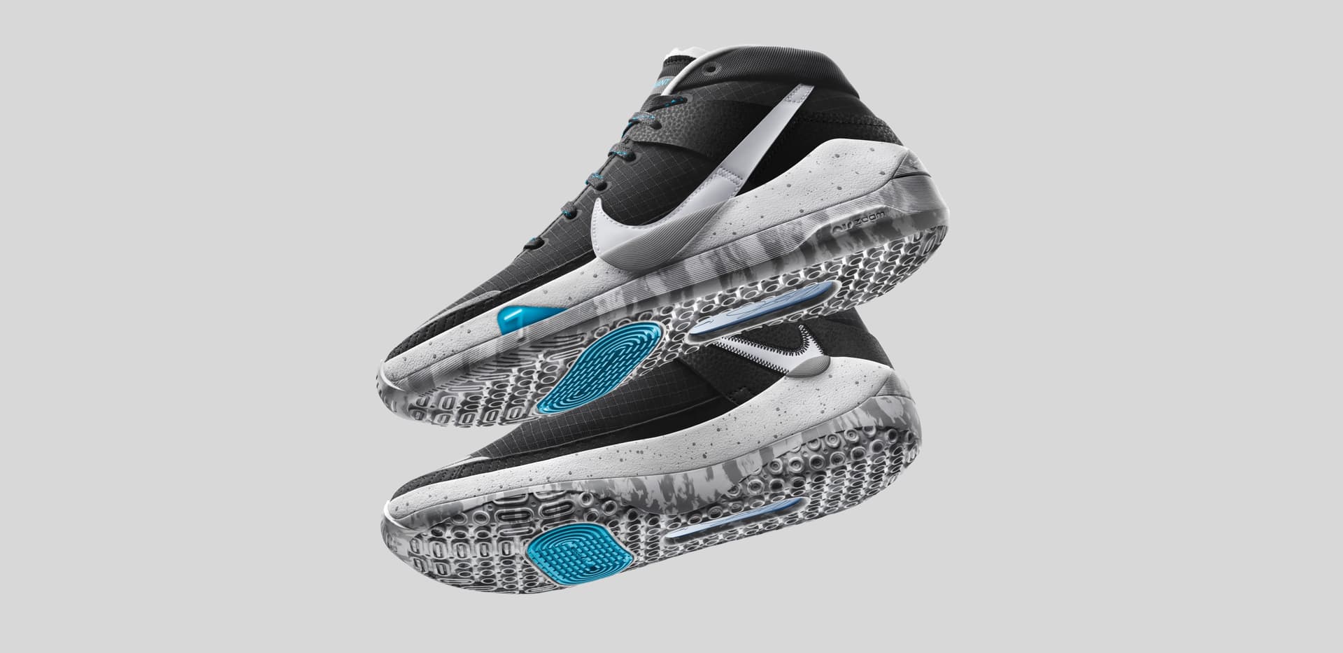 KD 13-NIKE 中文官方网站