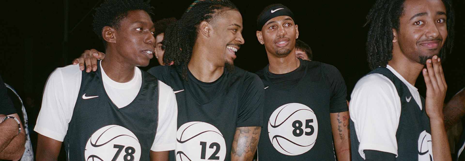 JA3-NIKE 中文官方网站