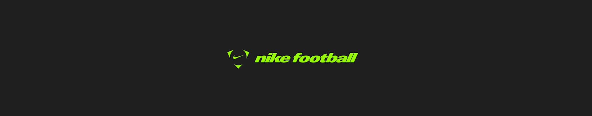 NextGenFootball-NIKE 中文官方网站