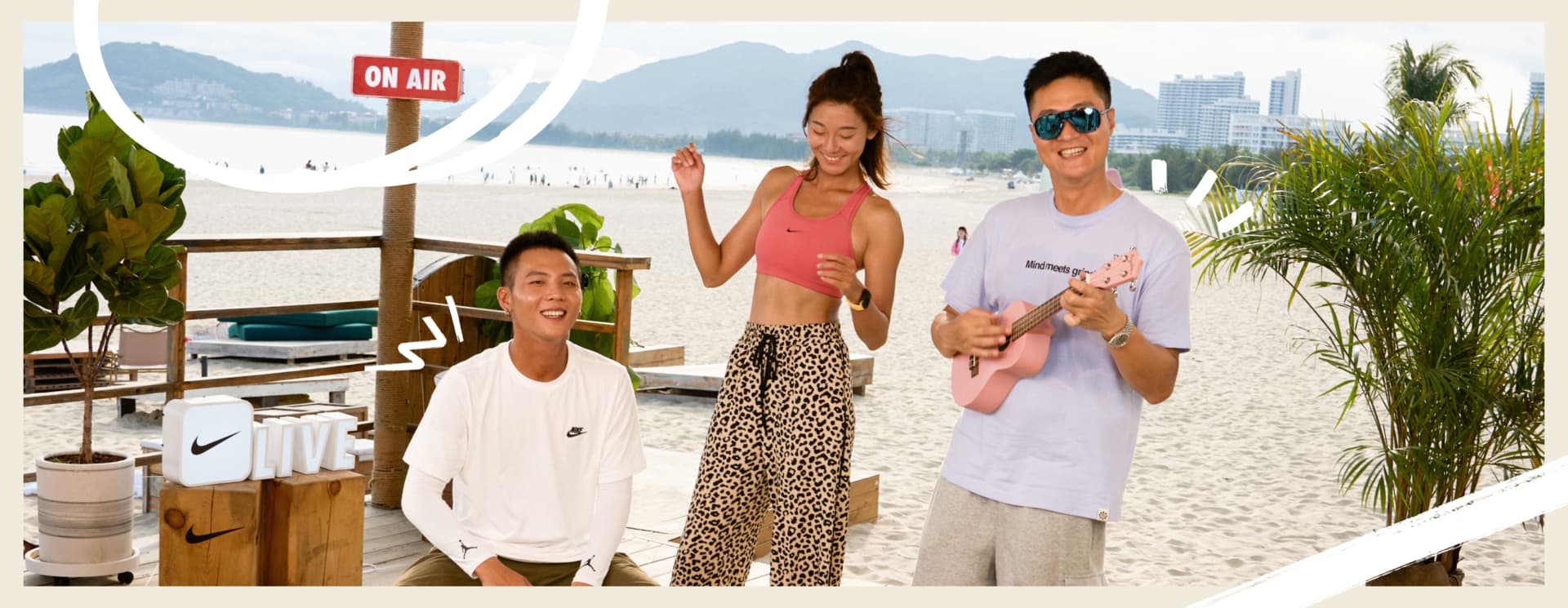 -NIKE 中文官方网站