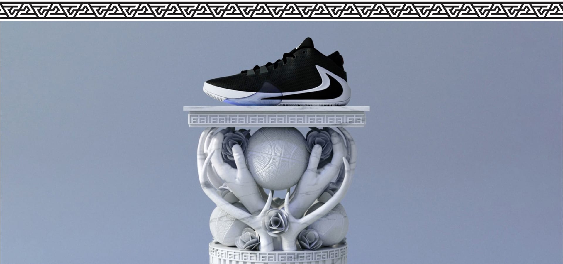 Zoom Freak 1-NIKE 中文官方网站