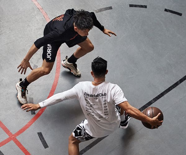 耐克(Nike)Jordan专区-乔丹运动鞋-球衣-配件-NIKE 中文官方网站