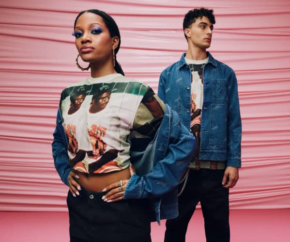 耐克(Nike)Jordan专区-乔丹运动鞋-球衣-配件-NIKE 中文官方网站