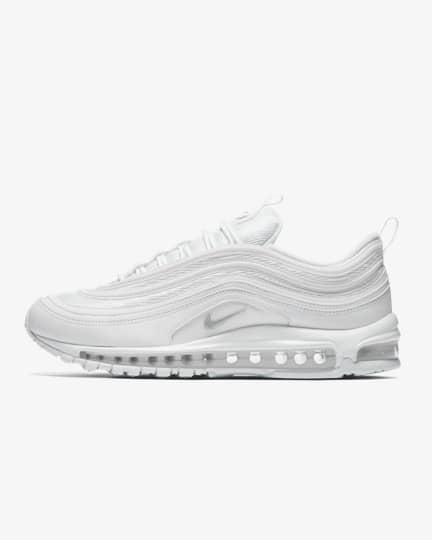 耐克(Nike)Air Max -运动鞋-休闲鞋-篮球鞋-NIKE 中文官方网站
