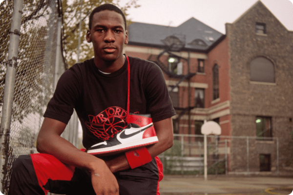 Air Jordan 2 复刻版和元年款典藏系列 -NIKE 中文官方网站