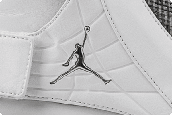 Air Jordan 18 复刻版和元年款典藏系列 -NIKE 中文官方网站