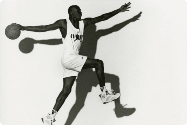 Air Jordan 9 复刻版和元年款典藏系列 -NIKE 中文官方网站