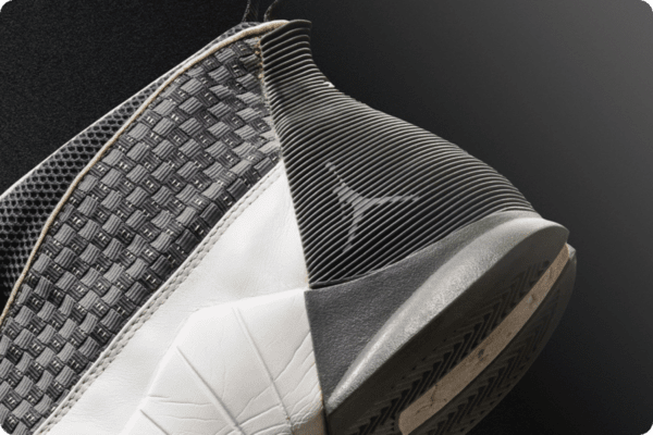 Air Jordan 14 复刻版和元年款典藏系列 -NIKE 中文官方网站