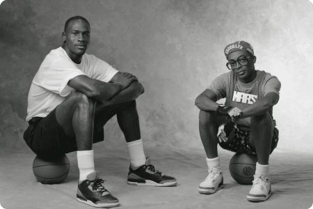 Air Jordan 1 复刻版和元年款典藏系列 -NIKE 中文官方网站