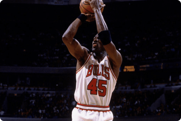 Air Jordan 7 复刻版和元年款典藏系列 -NIKE 中文官方网站