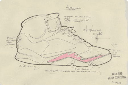 Air Jordan 3 复刻版和元年款典藏系列 -NIKE 中文官方网站