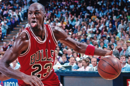 Air Jordan 1 复刻版和元年款典藏系列 -NIKE 中文官方网站