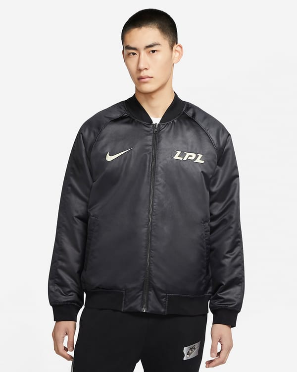 全为更高境界-NIKE 中文官方网站