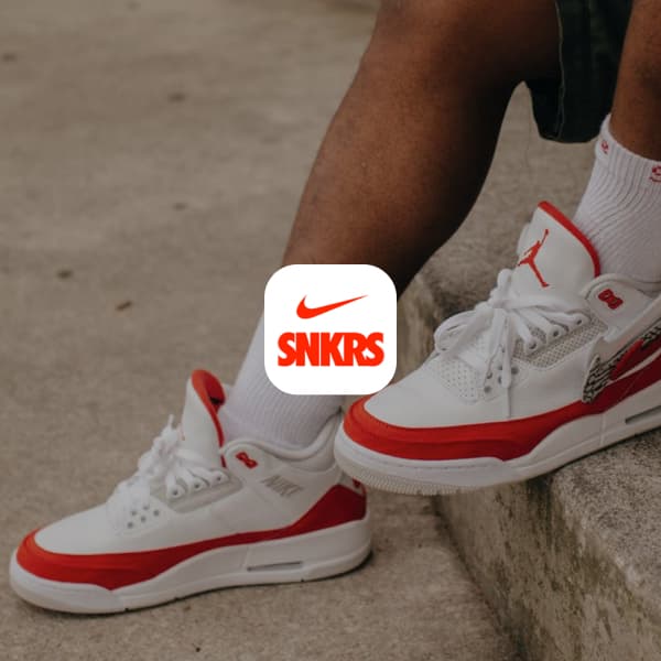 Nike Training Club App 室内训练计划及更多精彩-NIKE 中文官方网站