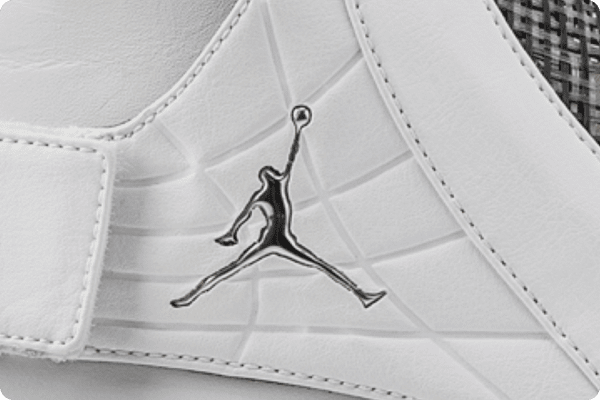Air Jordan 20 复刻版和元年款典藏系列 -NIKE 中文官方网站