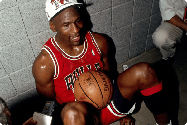 Air Jordan 7 复刻版和元年款典藏系列 -NIKE 中文官方网站