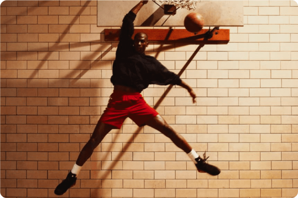 Air Jordan 9 复刻版和元年款典藏系列 -NIKE 中文官方网站