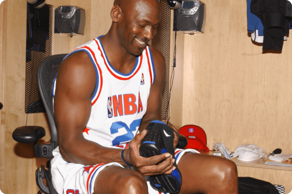 Air Jordan 20 复刻版和元年款典藏系列 -NIKE 中文官方网站