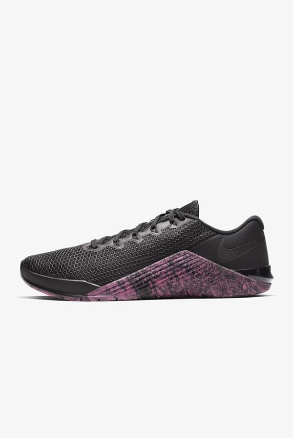 Nike Metcon-NIKE 中文官方网站