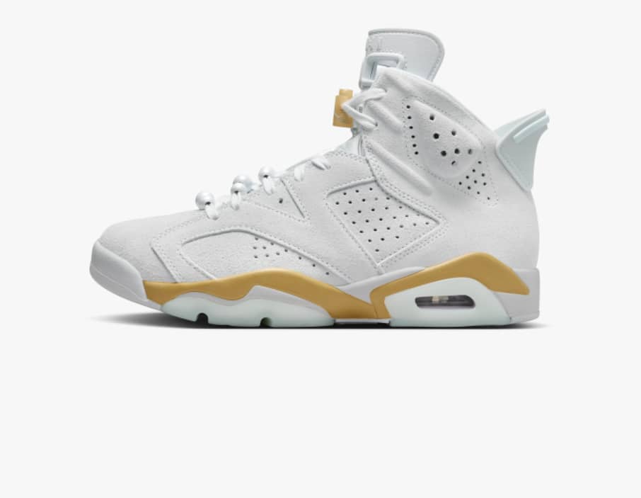 耐克(Nike)Jordan专区-乔丹运动鞋-球衣-配件-NIKE 中文官方网站