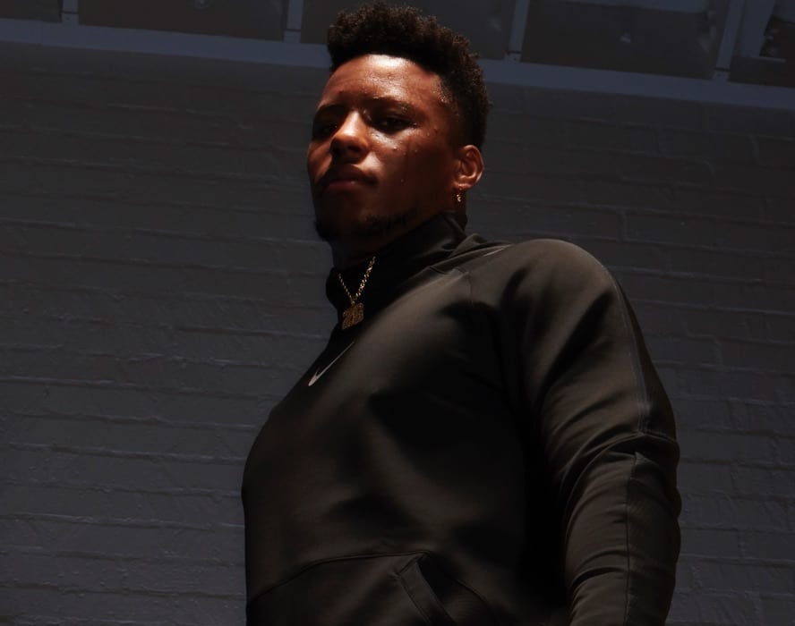 Nike Pro 系列-NIKE 中文官方网站