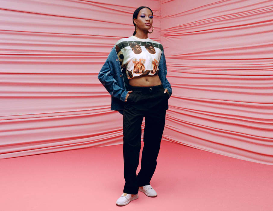 耐克(Nike)Jordan专区-乔丹运动鞋-球衣-配件-NIKE 中文官方网站