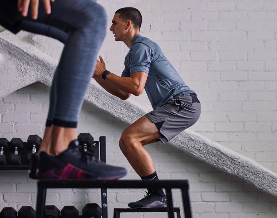 Nike Metcon-NIKE 中文官方网站