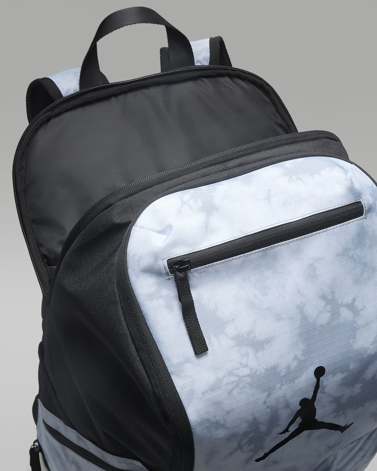 Jordan Velocity 双肩包-NIKE 中文官方网站