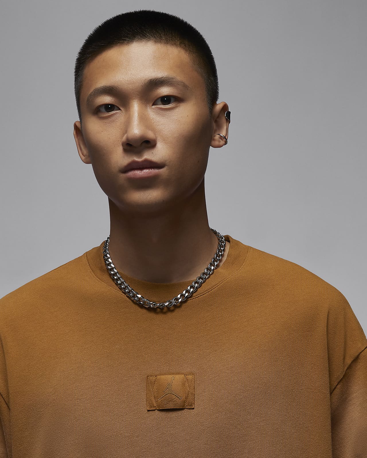 Jordan Flight Essentials 85 男子水洗T恤-NIKE 中文官方网站