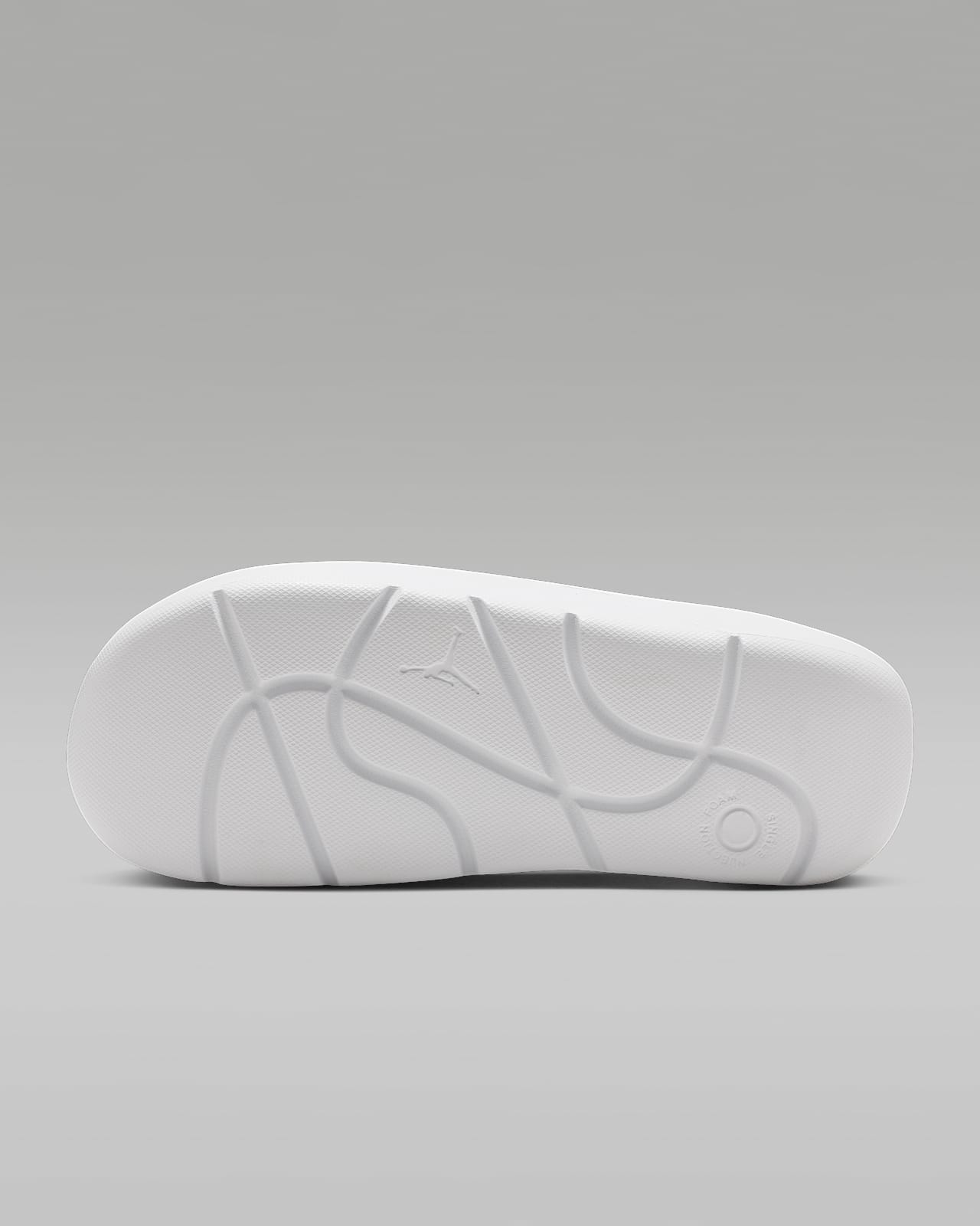 Jordan Post Slide 男子拖鞋-NIKE 中文官方网站