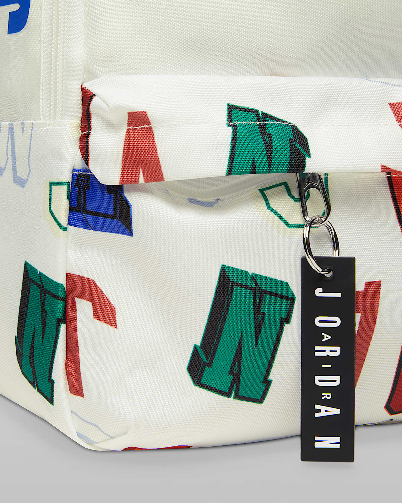 Jordan Air 双肩包-NIKE 中文官方网站