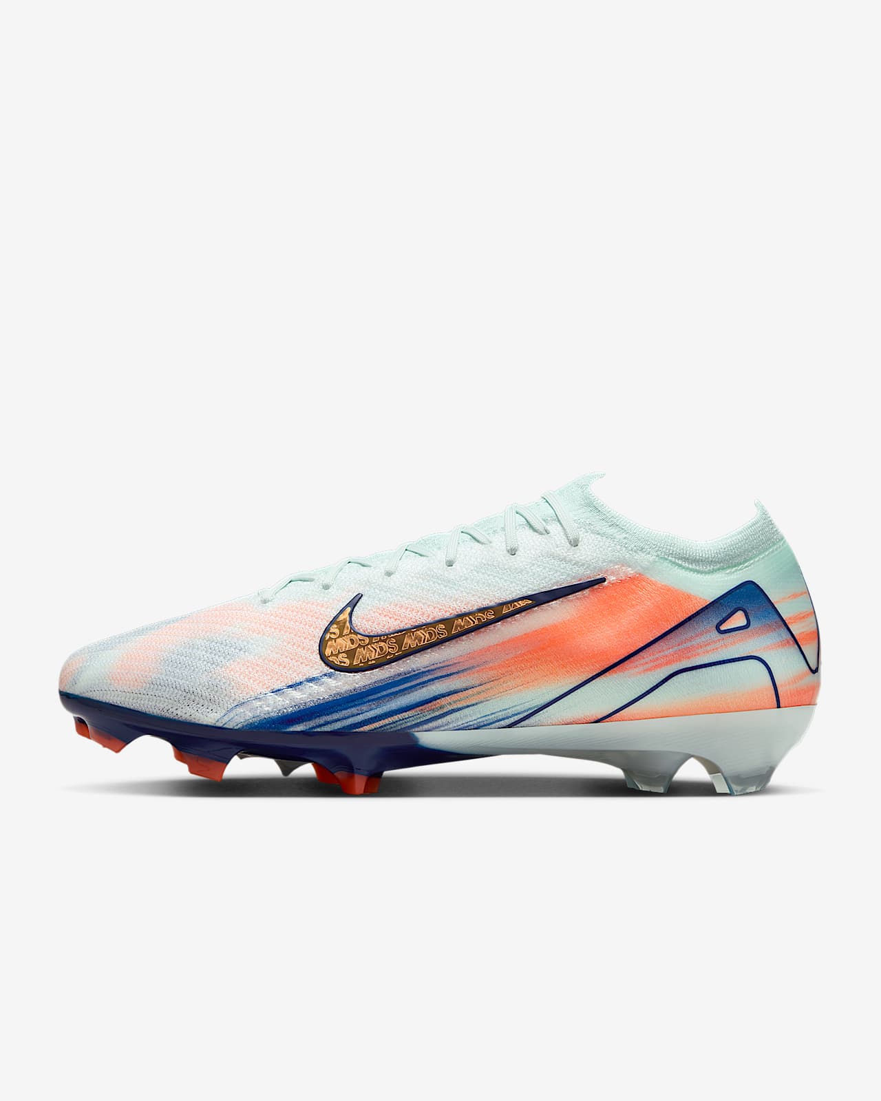 Nike Vapor 16 Elite Mercurial Dream Speed 耐克C罗系列男子天然硬质草地足球鞋-NIKE 中文官方网站