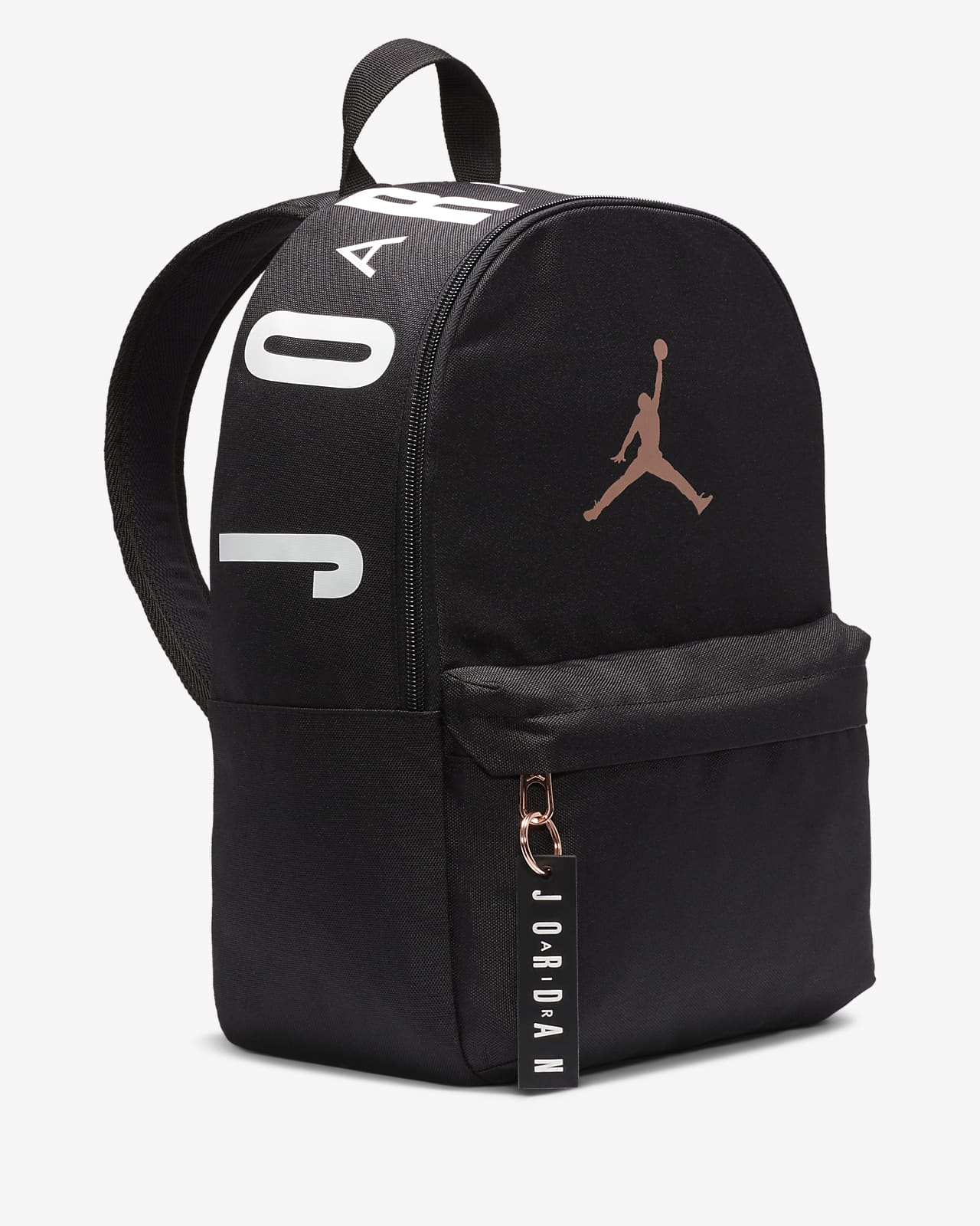 Jordan Air 双肩包-NIKE 中文官方网站