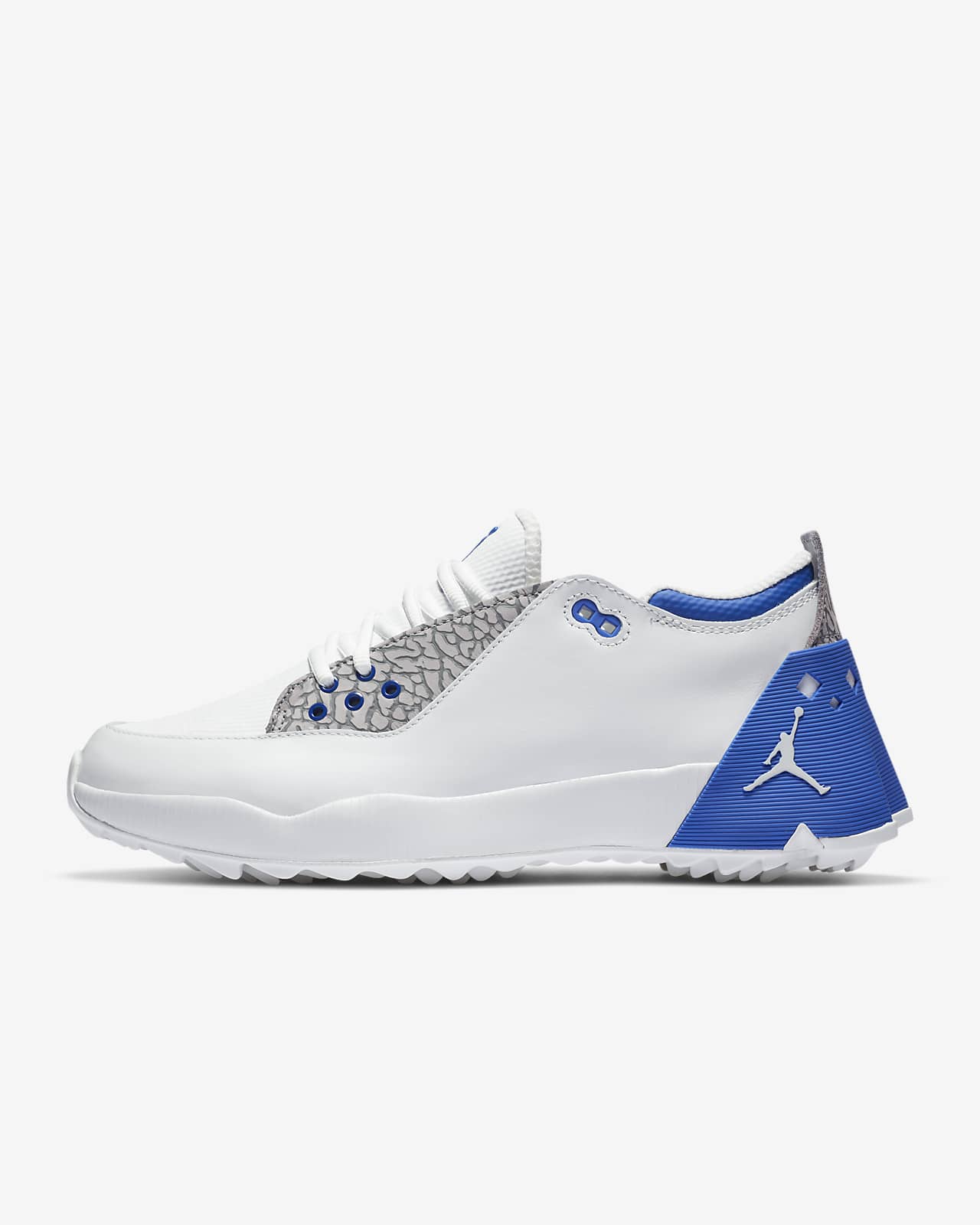 Jordan ADG 2 男子高尔夫球鞋-NIKE 中文官方网站