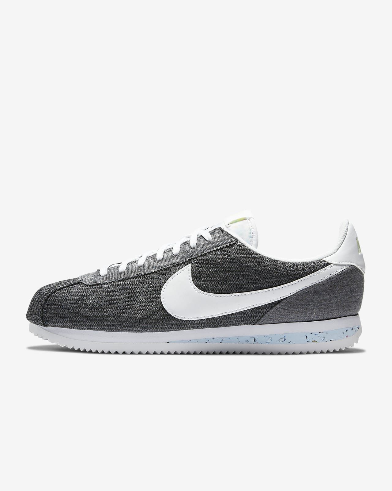 Nike Cortez Basic PRM 男子运动鞋-NIKE 中文官方网站