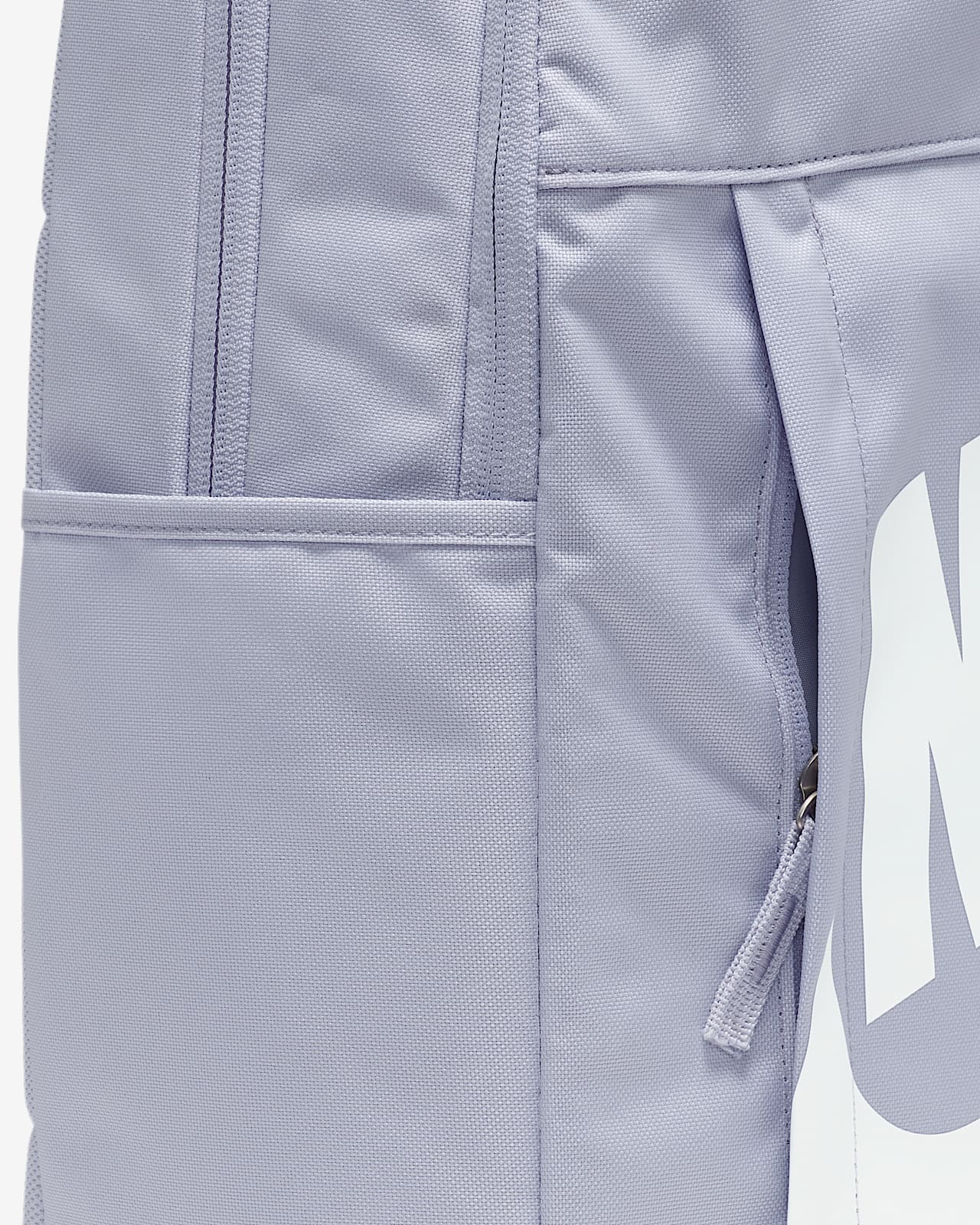 Nike Elemental 双肩包-NIKE 中文官方网站