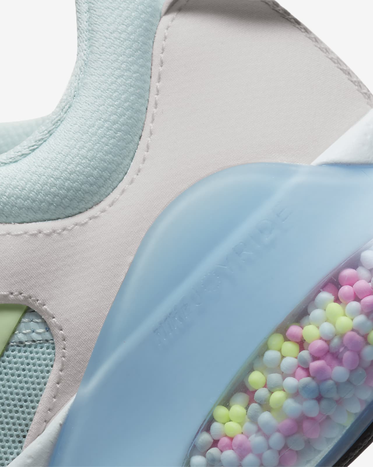 Nike Joyride Dual Run 2 女子公路跑步鞋-NIKE 中文官方网站