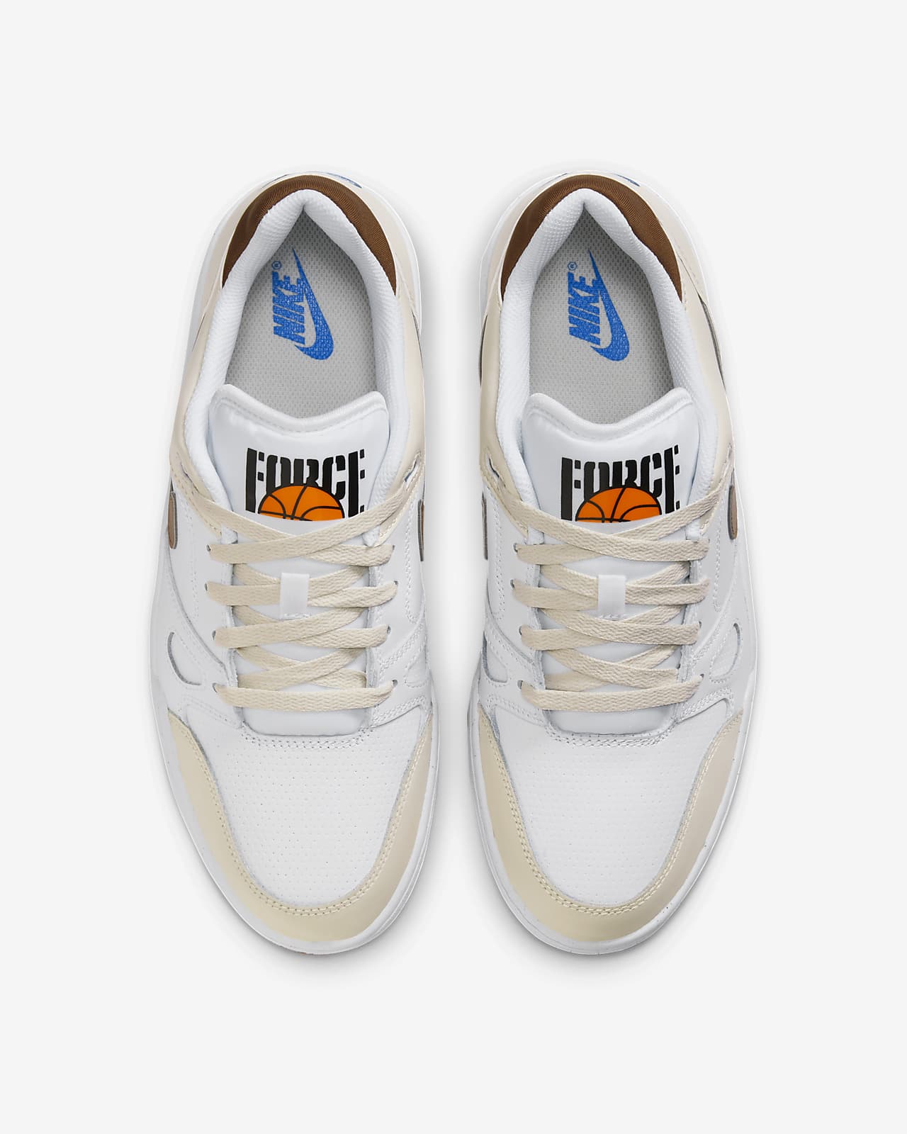 Nike Full Force LO 男子运动鞋-NIKE 中文官方网站