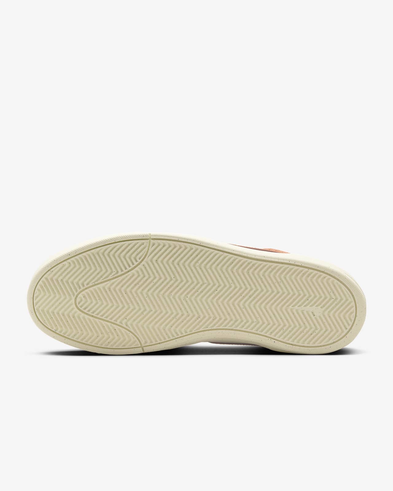 Nike SB React Leo 男子滑板鞋-NIKE 中文官方网站