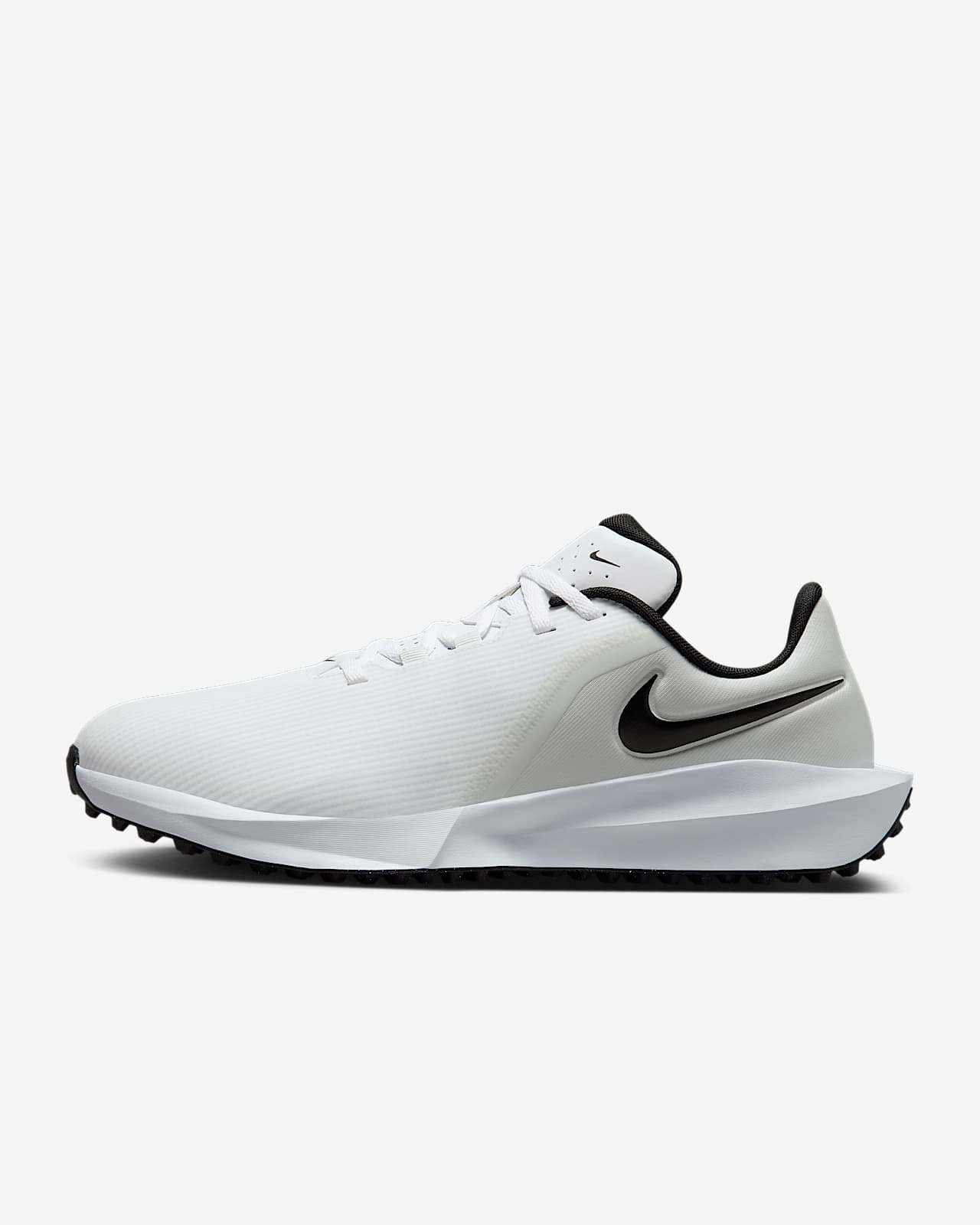 Nike Infinity G NN (W) 男/女高尔夫球鞋（宽版）-NIKE 中文官方网站