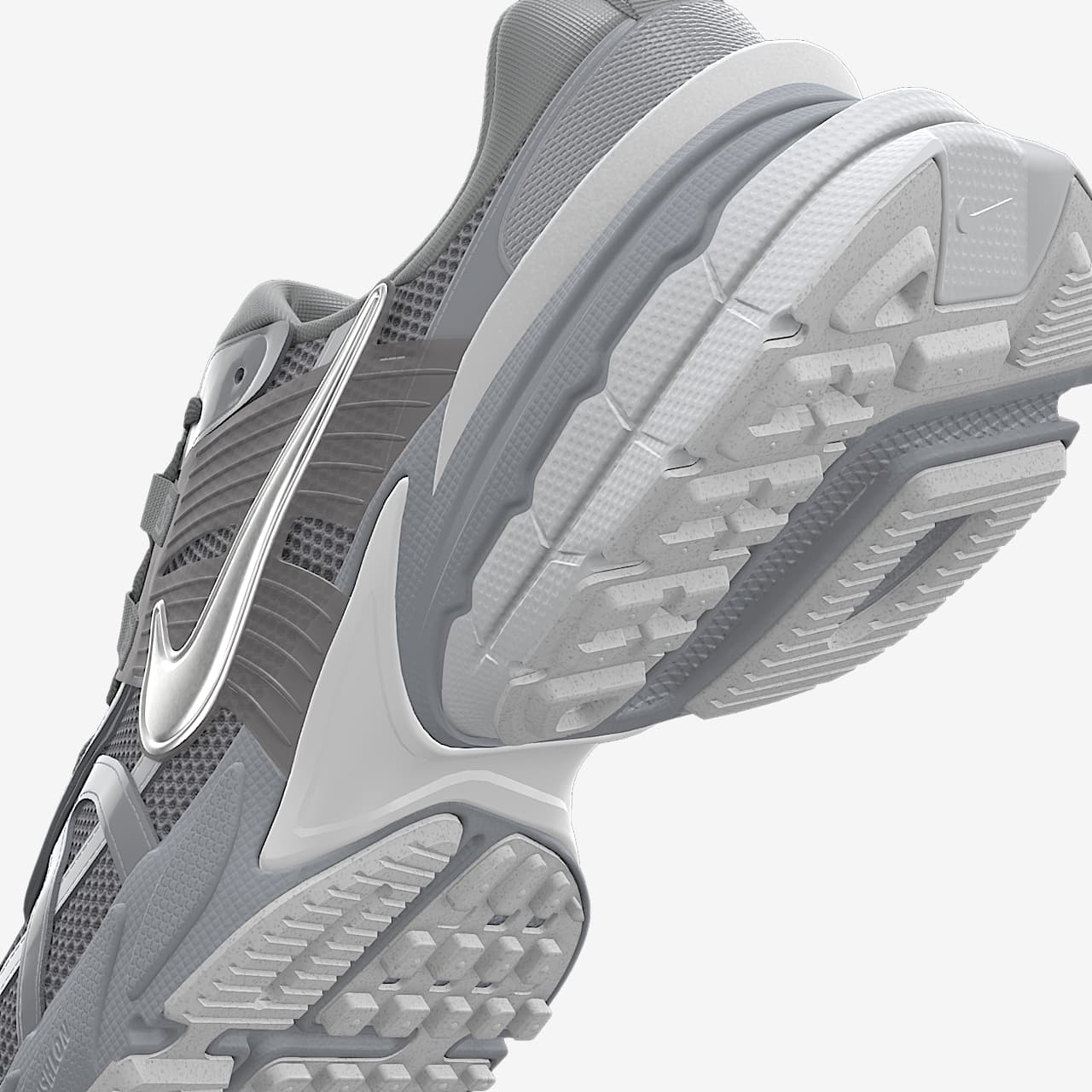 Nike V2K Run By You 专属定制女子运动鞋-NIKE 中文官方网站