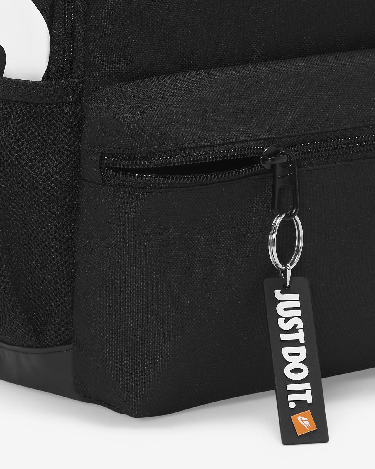 Nike Brasilia JDI 儿童双肩包-NIKE 中文官方网站