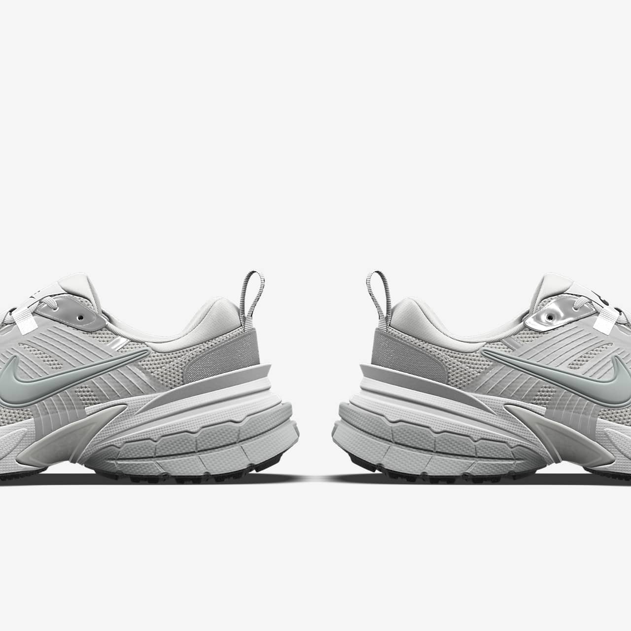 Nike V2K Run Unlocked By You 专属定制运动鞋-NIKE 中文官方网站