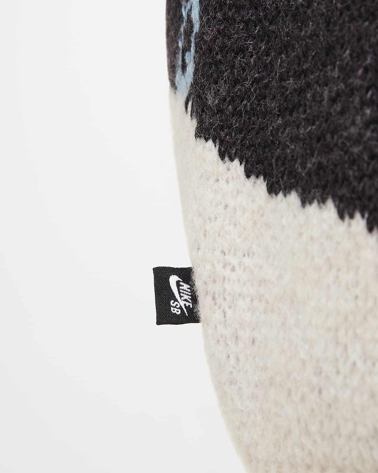 Nike SB 男/女无袖上衣-NIKE 中文官方网站