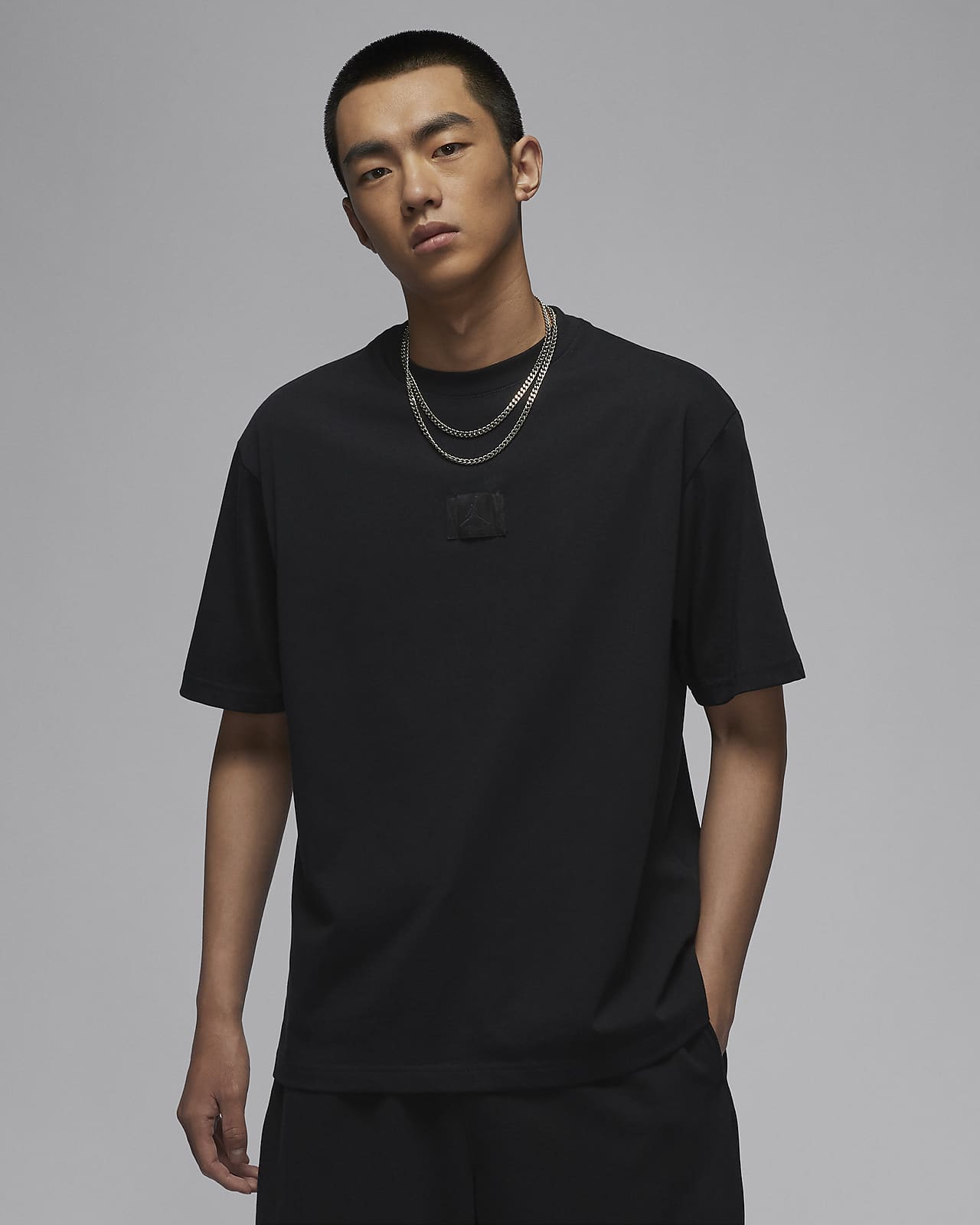 Jordan Flight Essentials 85 男子T恤-NIKE 中文官方网站