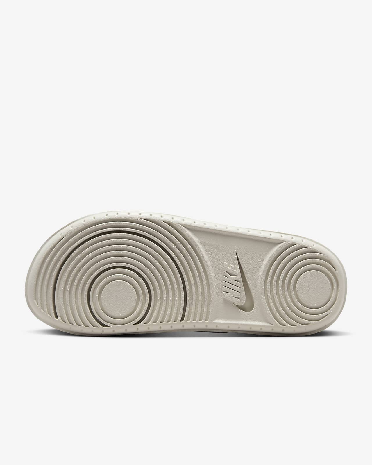 Nike Offcourt Duo 女子拖鞋-NIKE 中文官方网站