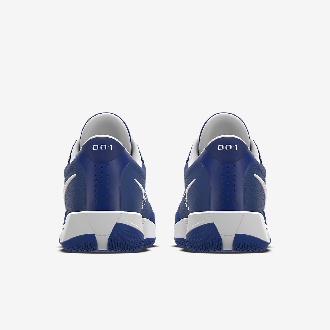 Nike G.T. Cut Academy By You 专属定制篮球鞋-NIKE 中文官方网站